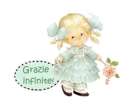 Bari Cagliari-CHIUSA