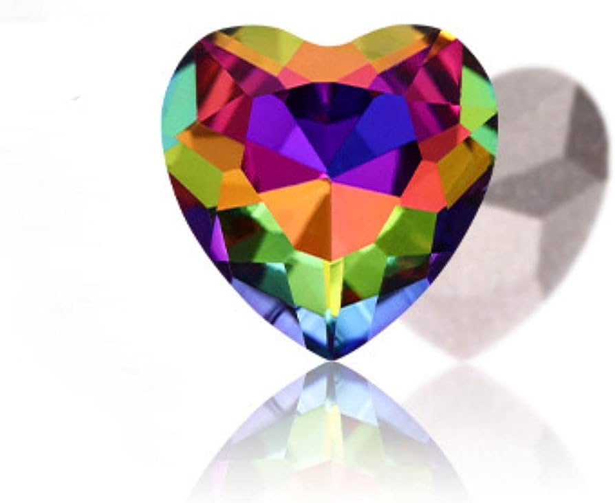 AMBATE LOVE DI SETTEMBRE 2023 CHIUSA - page 3