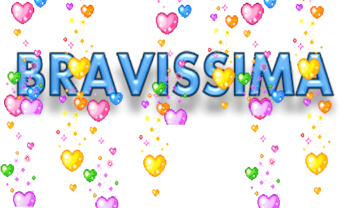 NAPOLI E TUTTE. CHIUSA