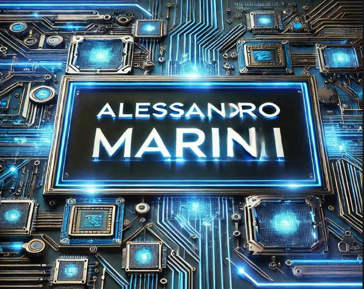 PRONOSTICI - page 72