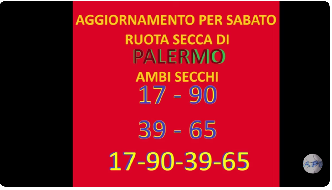 2° LEZIONE TRIANGOLO ISOSCELE