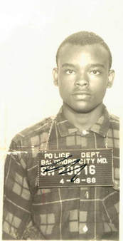 Reginald Oates's Instagram, Twitter & Facebook on IDCrawl