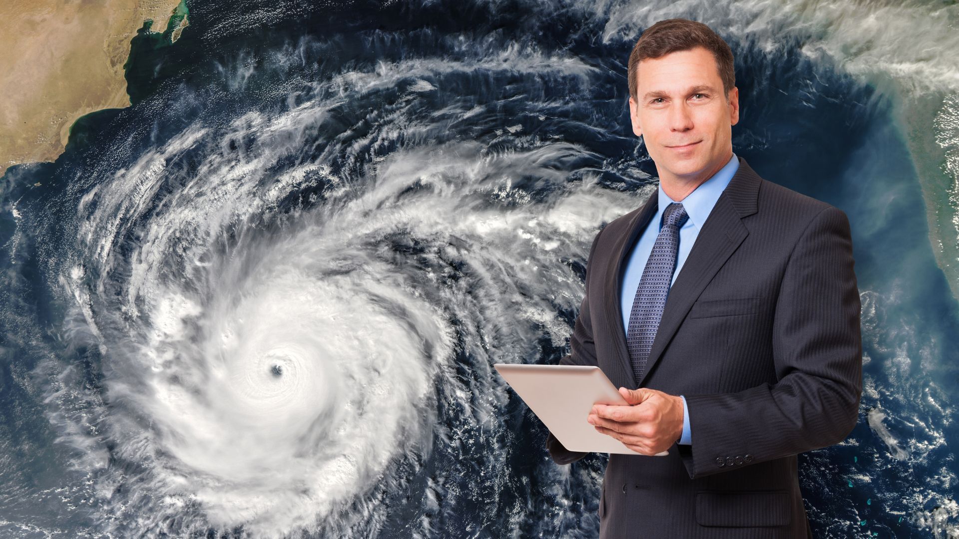 Professione meteorologo, arriva l’Academy (gratuita) di 3b meteo