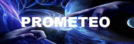 PROMETEO