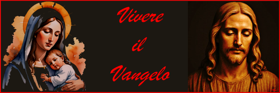 XXVII domenica del t.o.