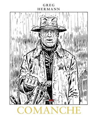Hermann