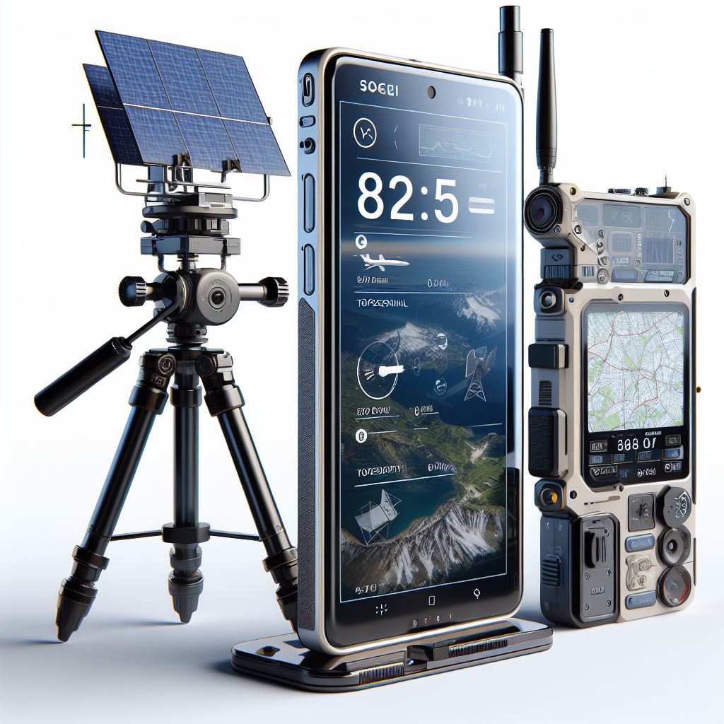 Nuova versione PREGEO 10.6.3 - APAG 2.15