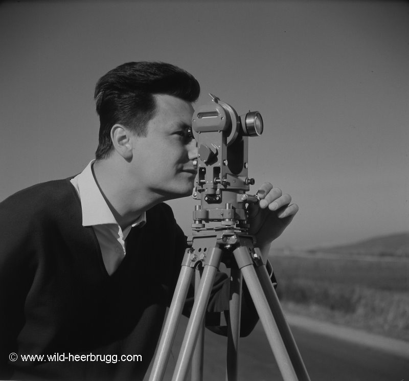 Geometra... Vintage - page 25