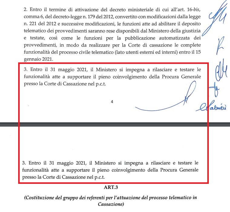 Stranezze... - page 27