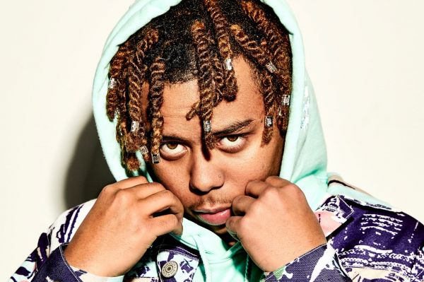 Cordae