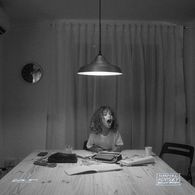 Nill Forum - Rap shit hip hop underground community