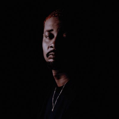 Nill Forum - Rap shit hip hop underground community
