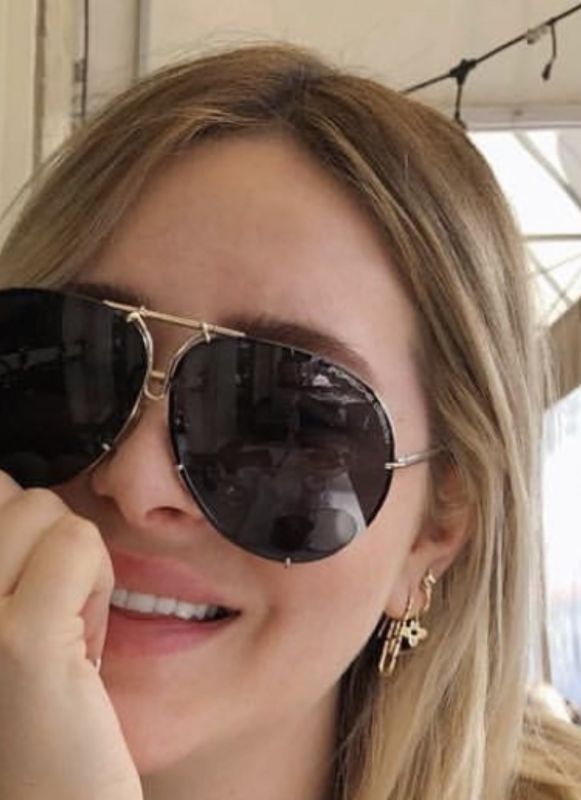 Tikaa’s Fandom Takes a Hit. Show Us Your Bags...Are They Legit? Pt13 ...