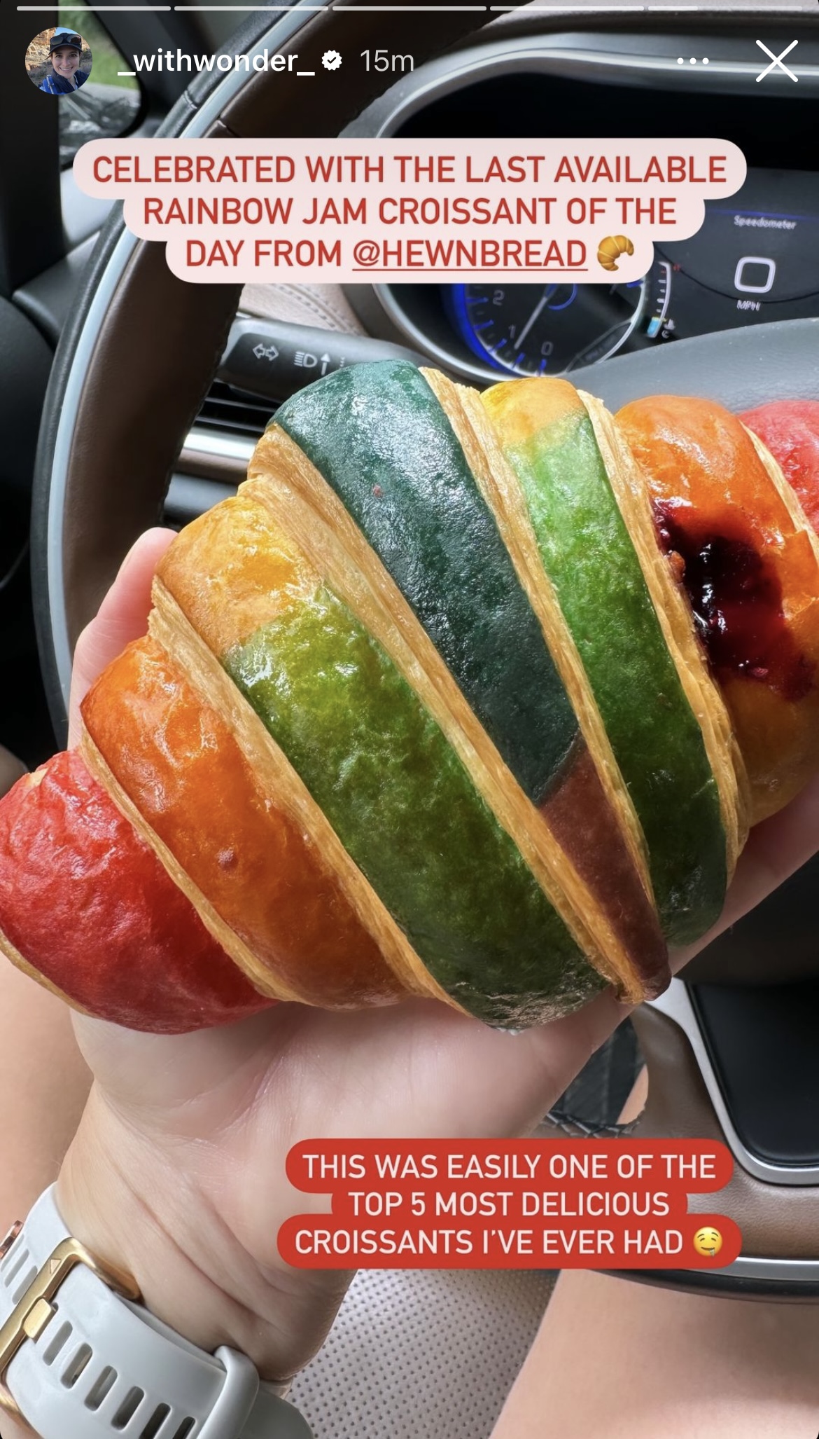 FromEarthWitchtoEarthBitchLikeJen Pt. 462 - page 26