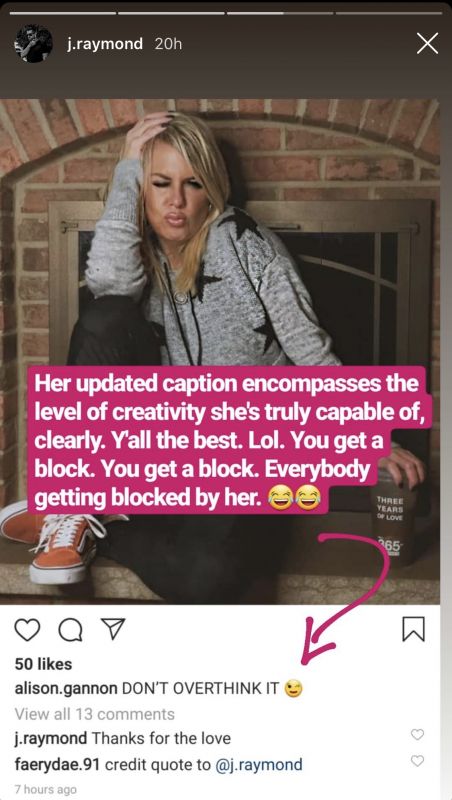 Alison Gannon - page 29