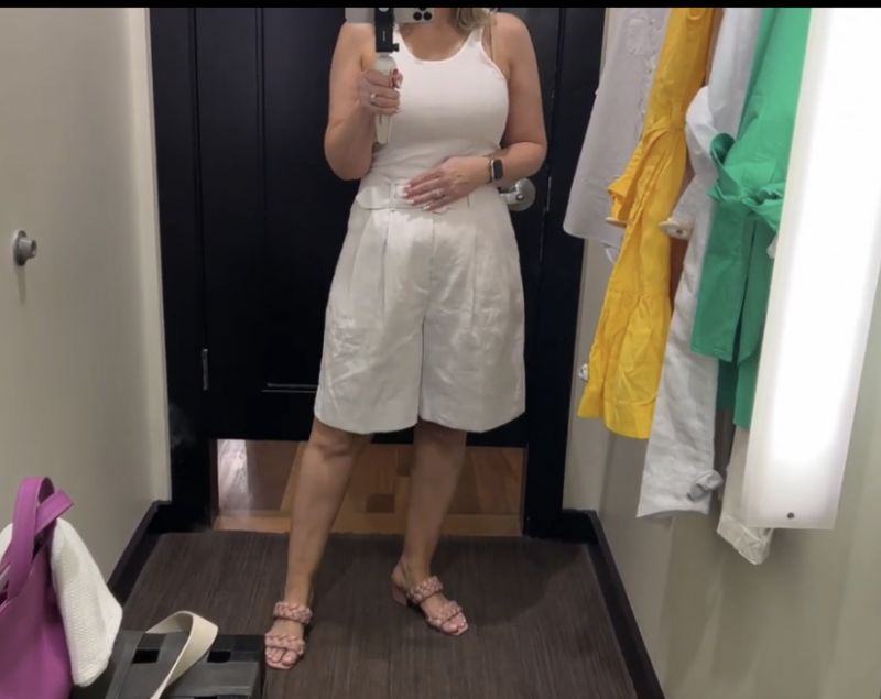 The Adventures of Saggy & Stumpy Goldberg: No Friends and Complaints ...