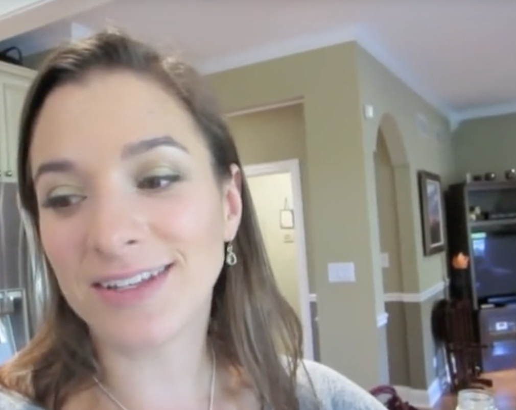 Jen Rewatch-Part10: WhenSweetTalkWasActuallyACockBlockLikeJen - page 18 ...