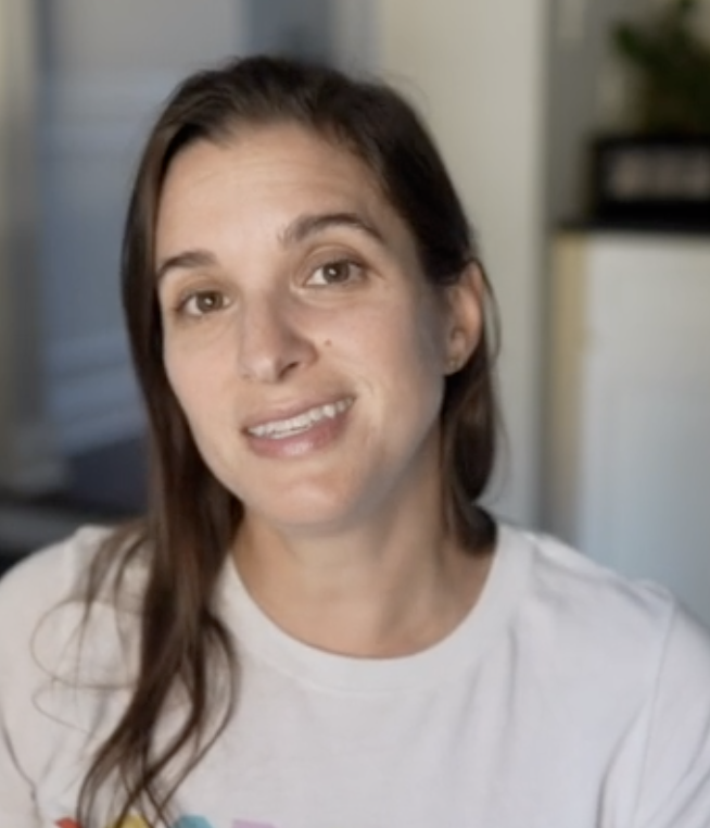 LiarLiarDumpyMickeyPumpkinCostumeOnFire_LikeJen Pt 372 - page 50 - With ...