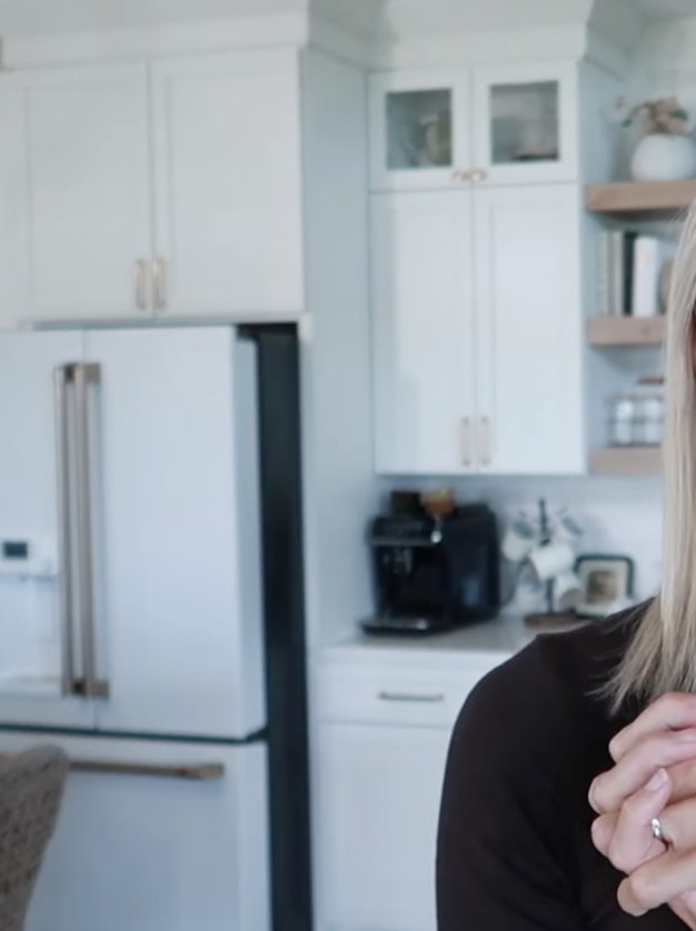 Crystal Tara Pt. 2 - page 45 - Crystal Tara