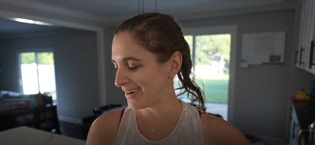 LiarLiarDickShortsOnFire Pt. 361 - page 62