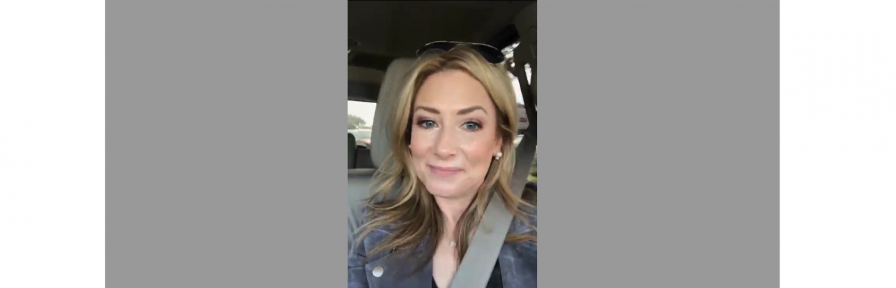 Weekend at Marnies: Stumpy Size Turkey for Thanksgiving, Stumpy Size ...