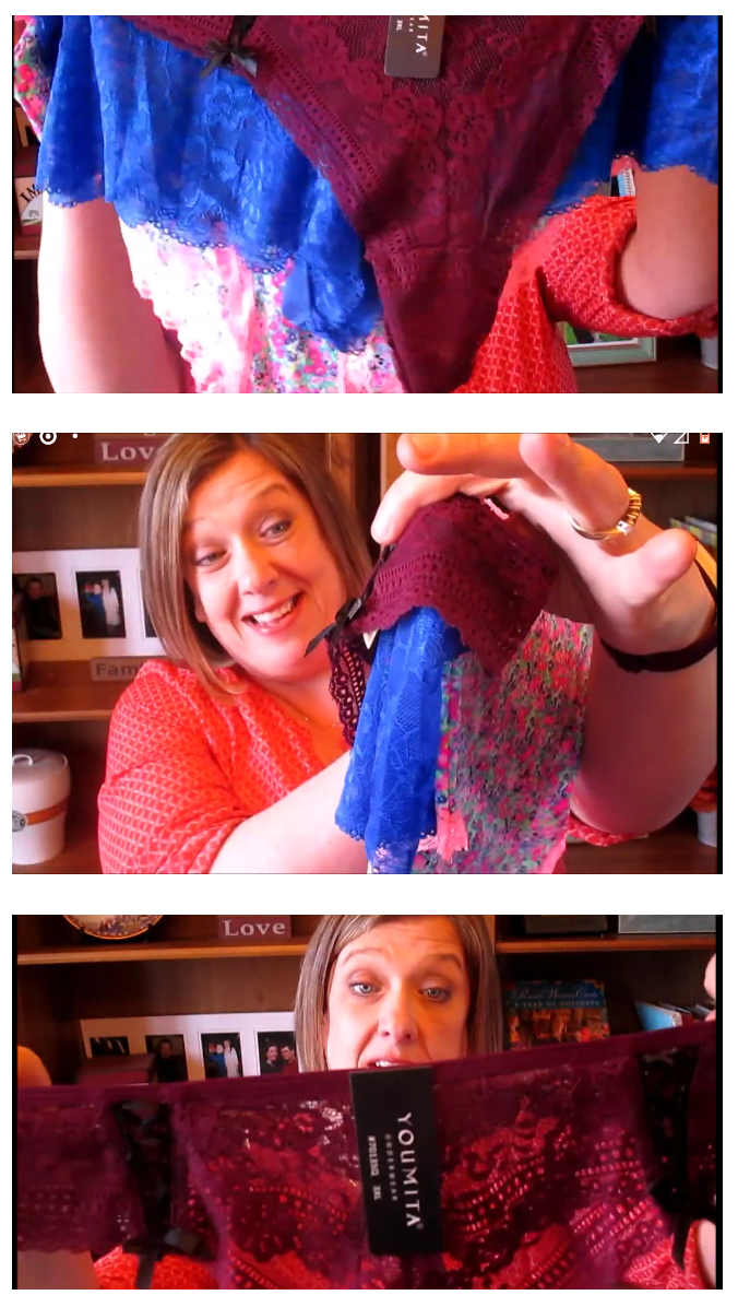 Kitchen Reno Is No Bueno: Judgy Hoards More Than Stores & Ruins Dinners To Be In Winners. Dishes ...