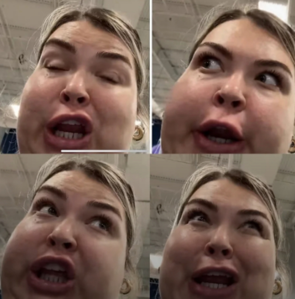 New England’s No Neck Fat Hunchback Hump Pt. 18 - page 5