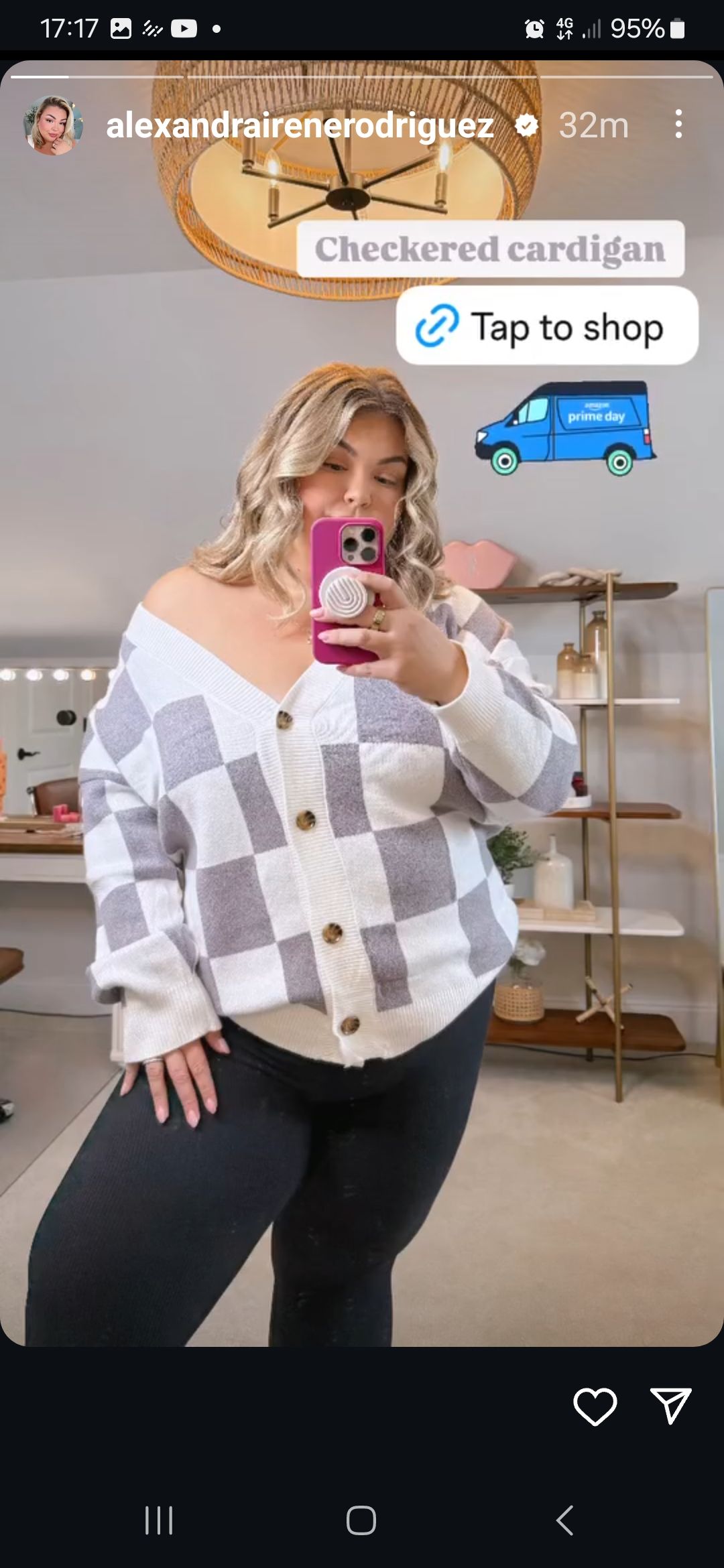 New England’s No Neck Fat Hunchback Hump Pt. 18 - page 11