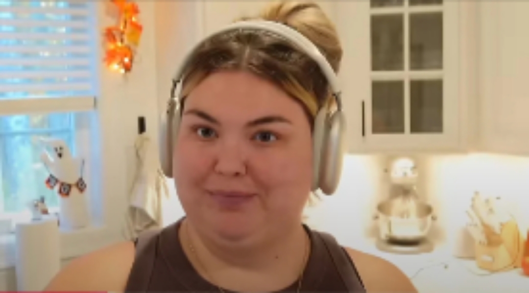 New England’s No Neck Fat Hunchback Hump Pt. 18 - page 23