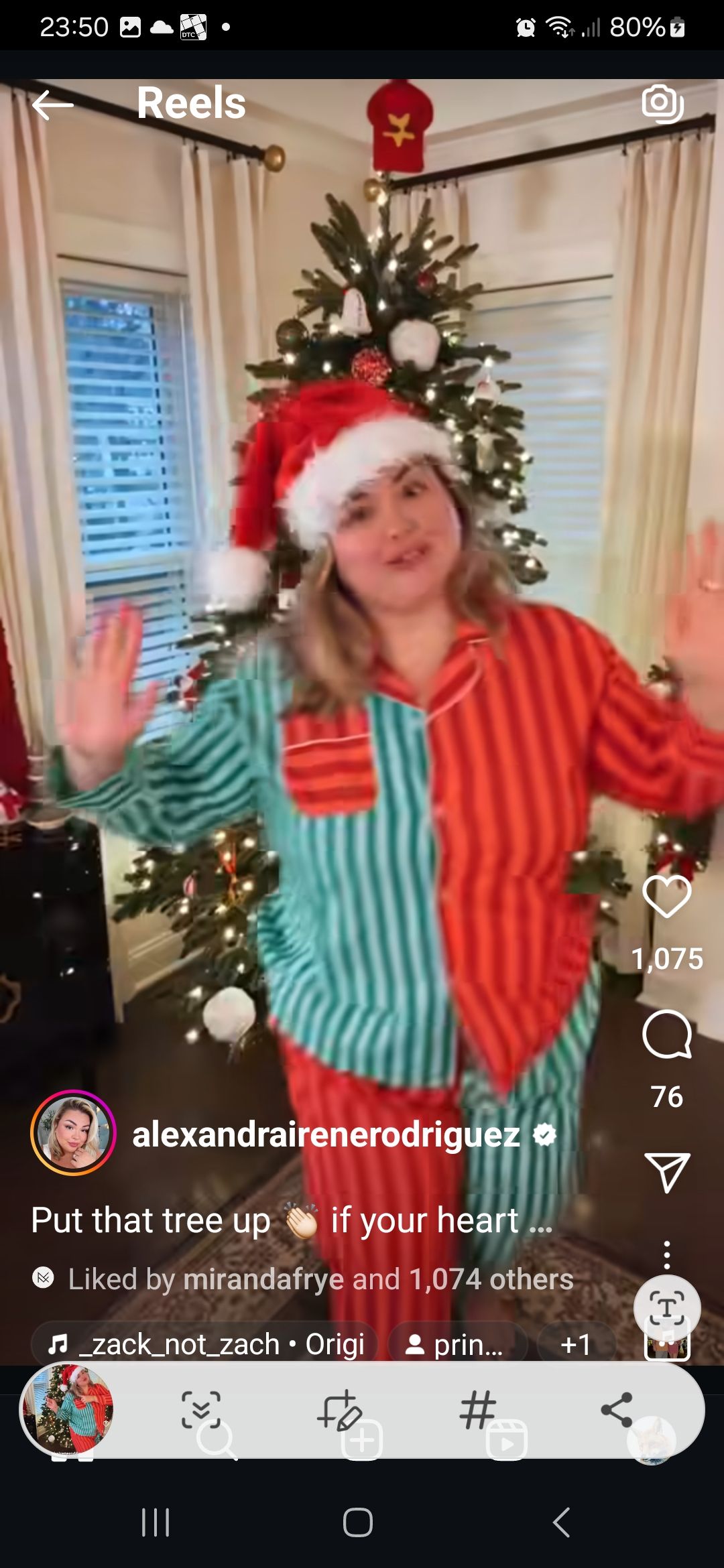 New England’s No Neck Fat Hunchback Hump Pt. 18 - page 29