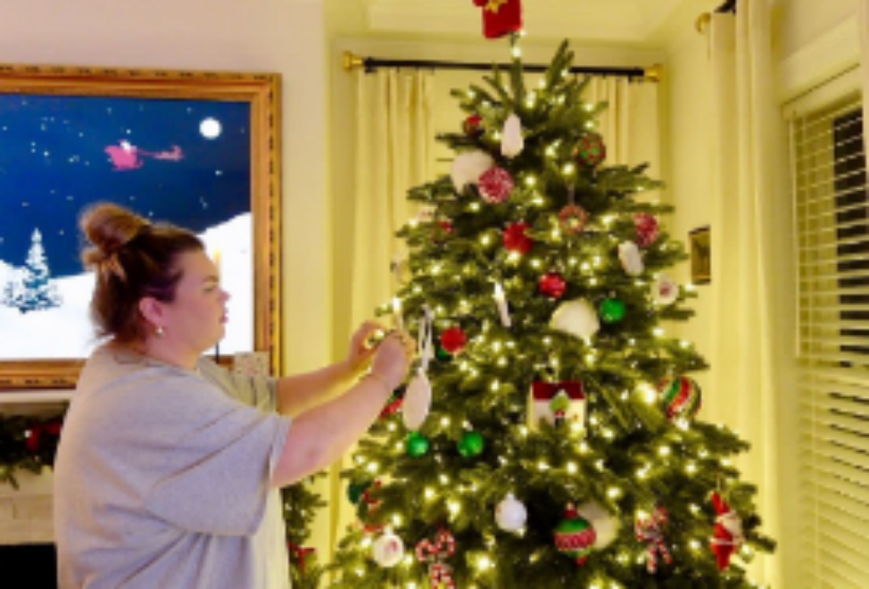 New England’s No Neck Fat Hunchback Hump Pt. 18 - page 31