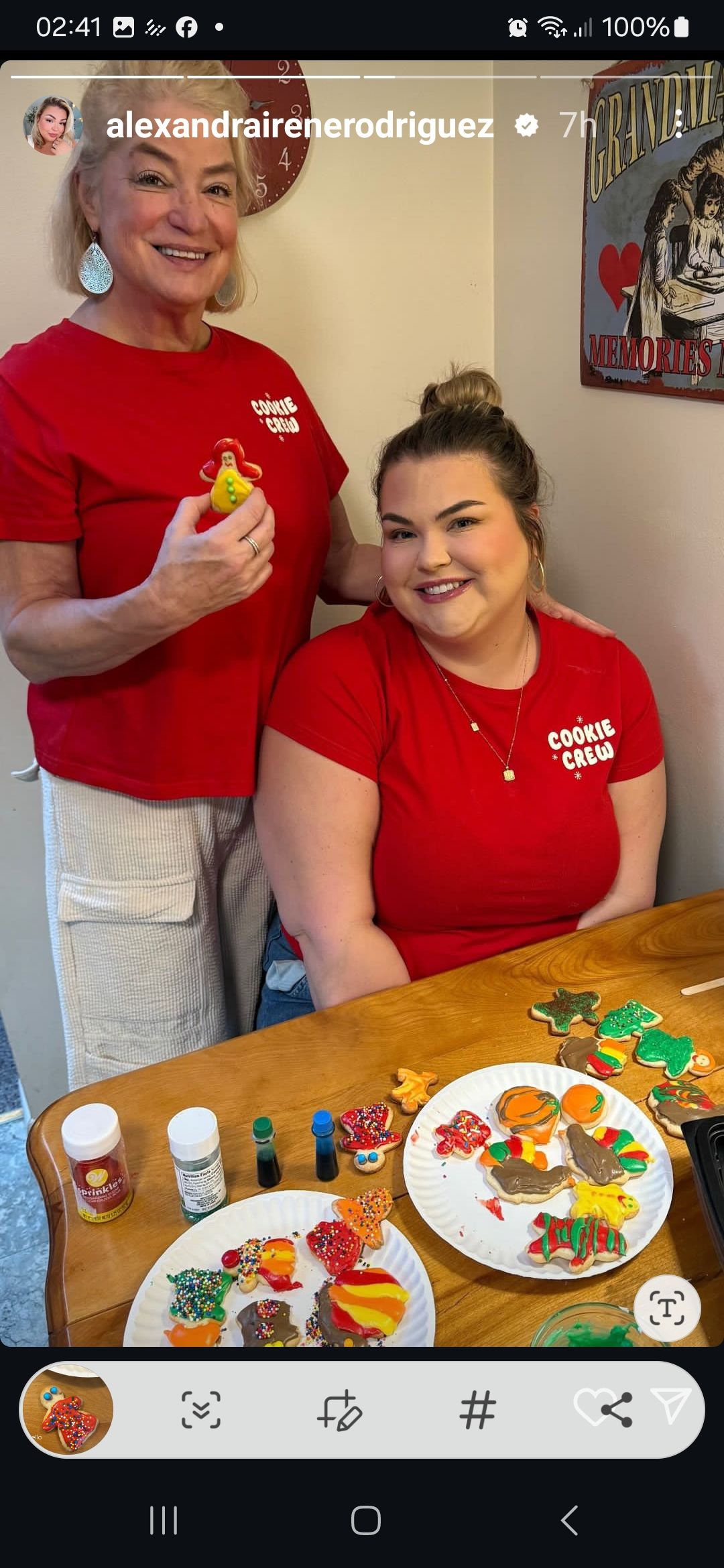 New England’s No Neck Fat Hunchback Hump Pt. 18 - page 39 ...