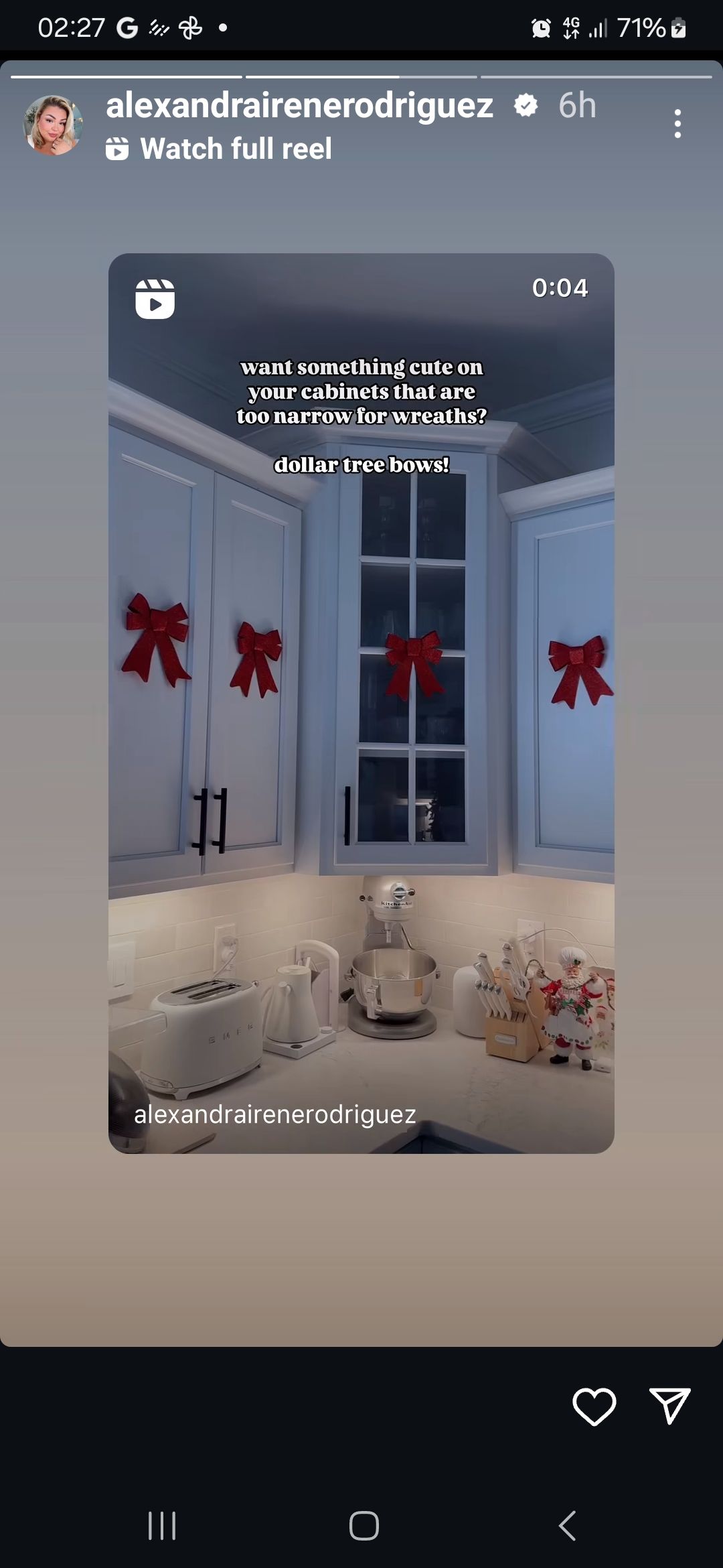 New England’s No Neck Fat Hunchback Hump Pt. 18 - page 40 ...