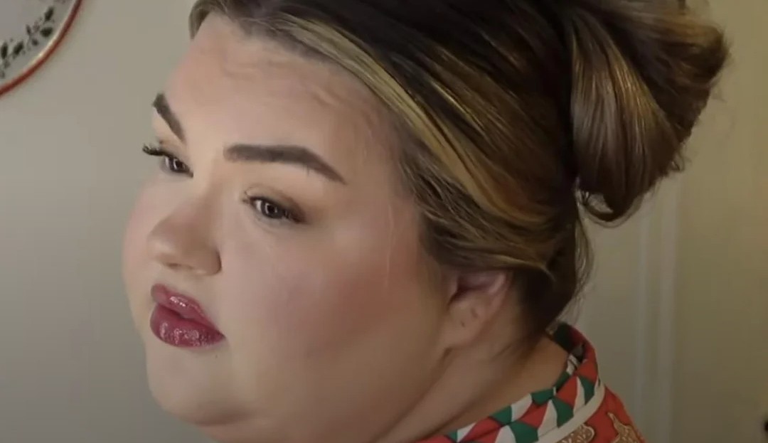 New England’s No Neck Fat Hunchback Hump Pt. 18 - page 56 ...