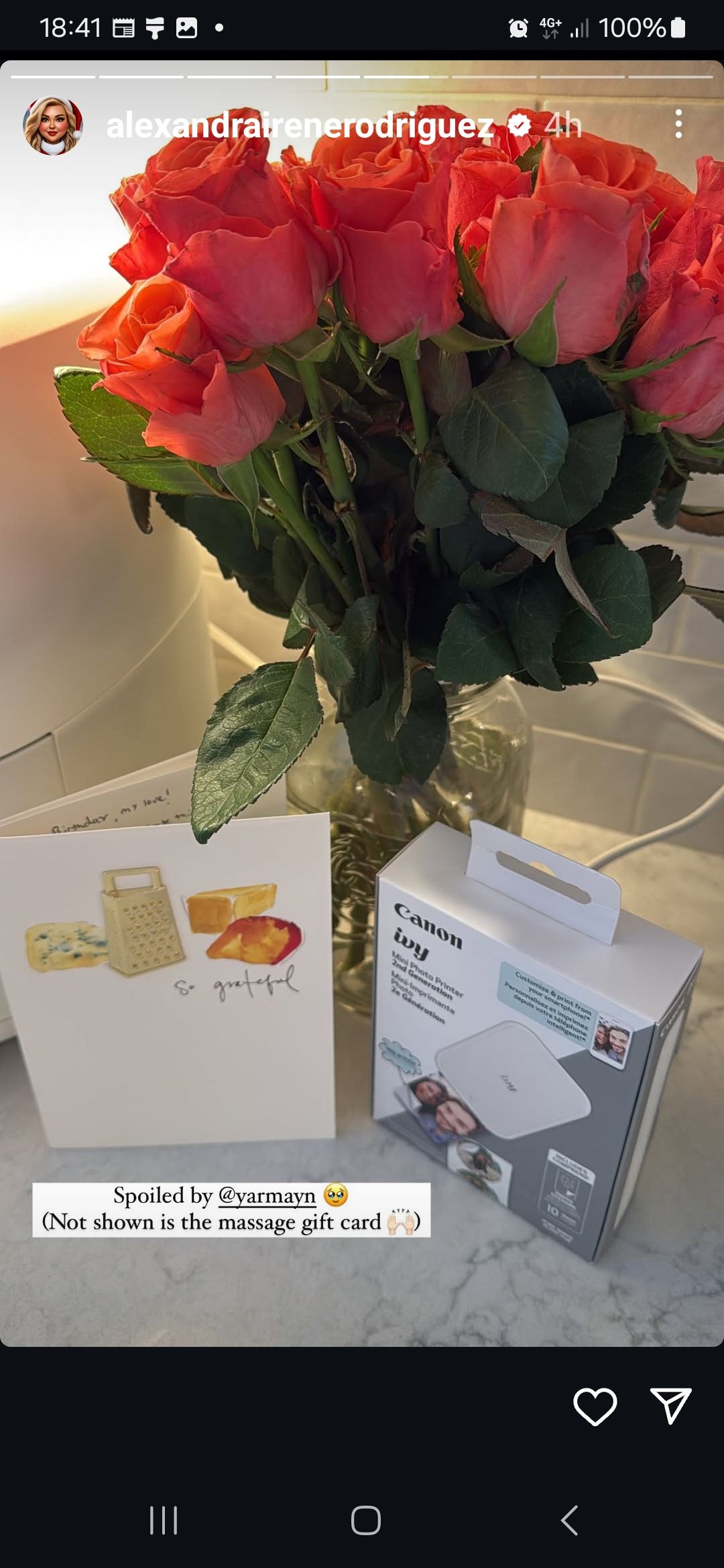 New England’s No Neck Fat Hunchback Hump Pt. 18 - page 58 ...