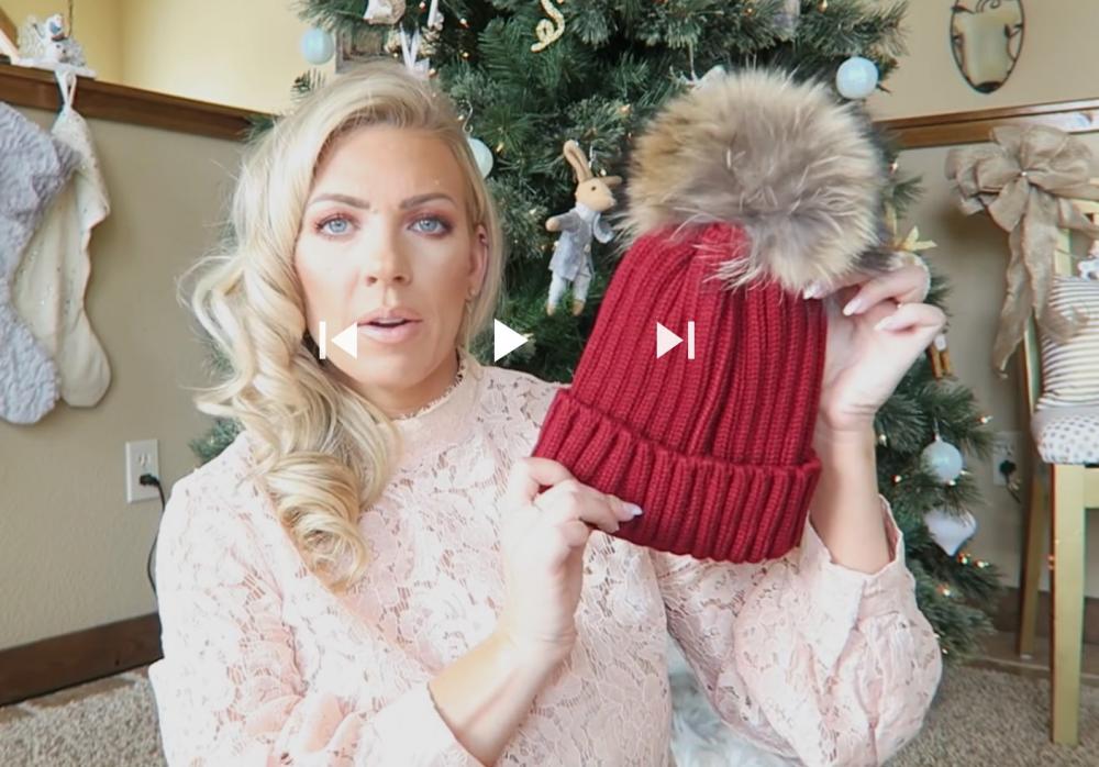 Dumb and Dumber In Seattle Part 10 - page 52 - The Schuerman Show