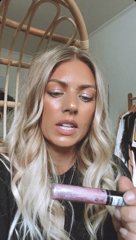 Sam Schuerman (Sam and Jay) Part 40: Sam and Jay run away, once again ...