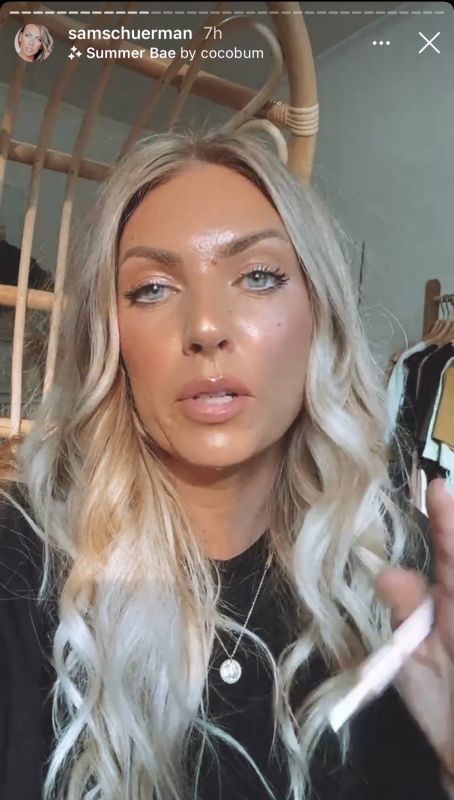 Sam Schuerman (Sam and Jay) Part 40: Sam and Jay run away, once again they couldn’t pay - page 12