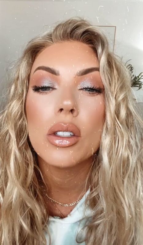 Sam Schuerman (Sam and Jay) Part 40: Sam and Jay run away, once again ...