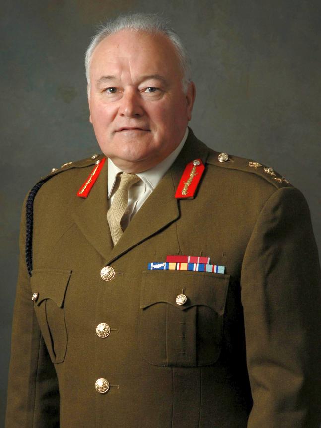 cravatta gialla - page 2