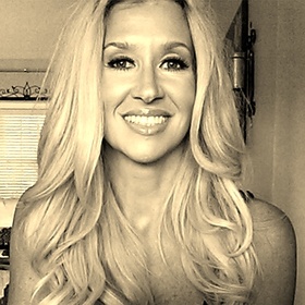 LisaLisaD1 Part 5: DangerousDrivingLisainBougieCoat - page 18 - LisaLisaD1