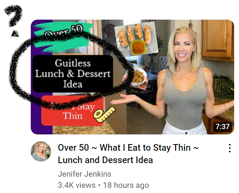 Jenifer Jenkins Pt. 2 - page 13