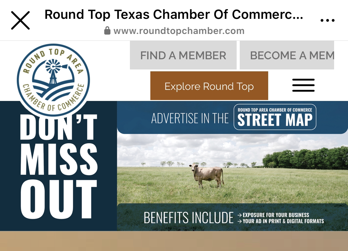 Totally Tikaa: Pathological Liar. Pt. 70 - page 14 - Totally Tikaa