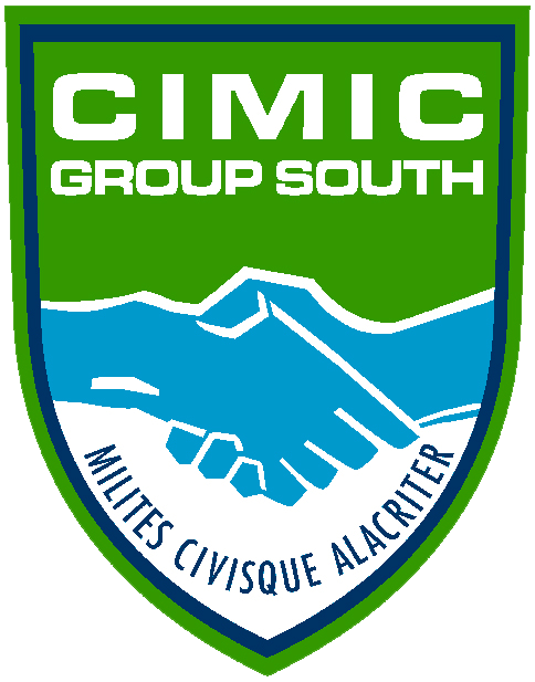 CIMIC