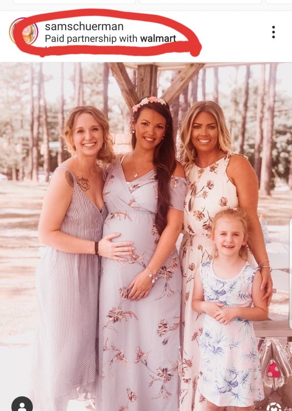 Sam Schuerman Pt 35: Nothing fits, Saggy Tits, and Nanny Doodle's having fits - page 17 - The ...