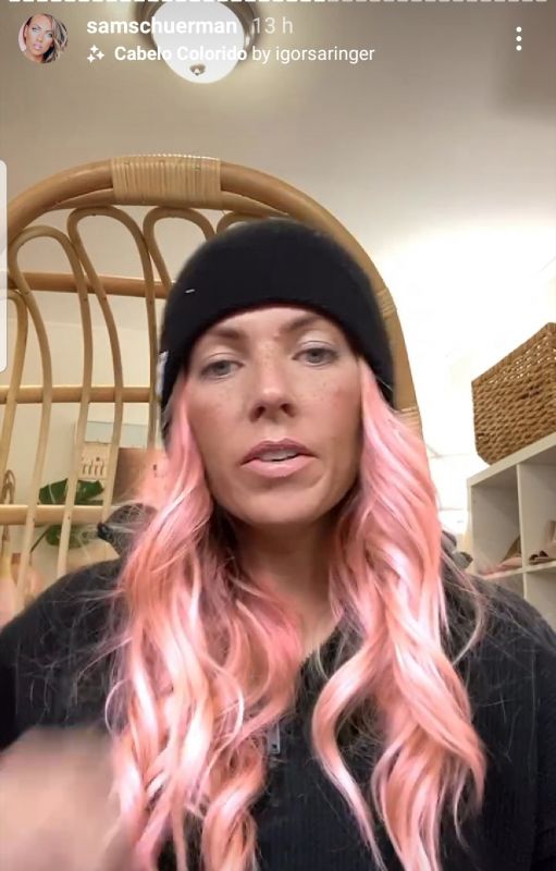 Sam Schuerman (Sam and Jay) Part 40: Sam and Jay run away, once again ...