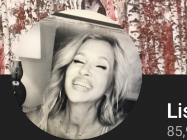 Lisalisad1 Pt. 23: Bikini Shots and Leg Spots - page 52