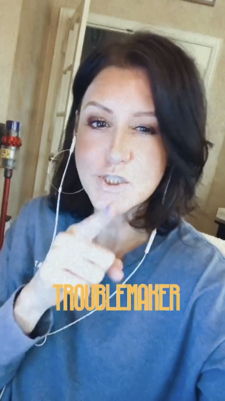 Ketoincourt - page 53