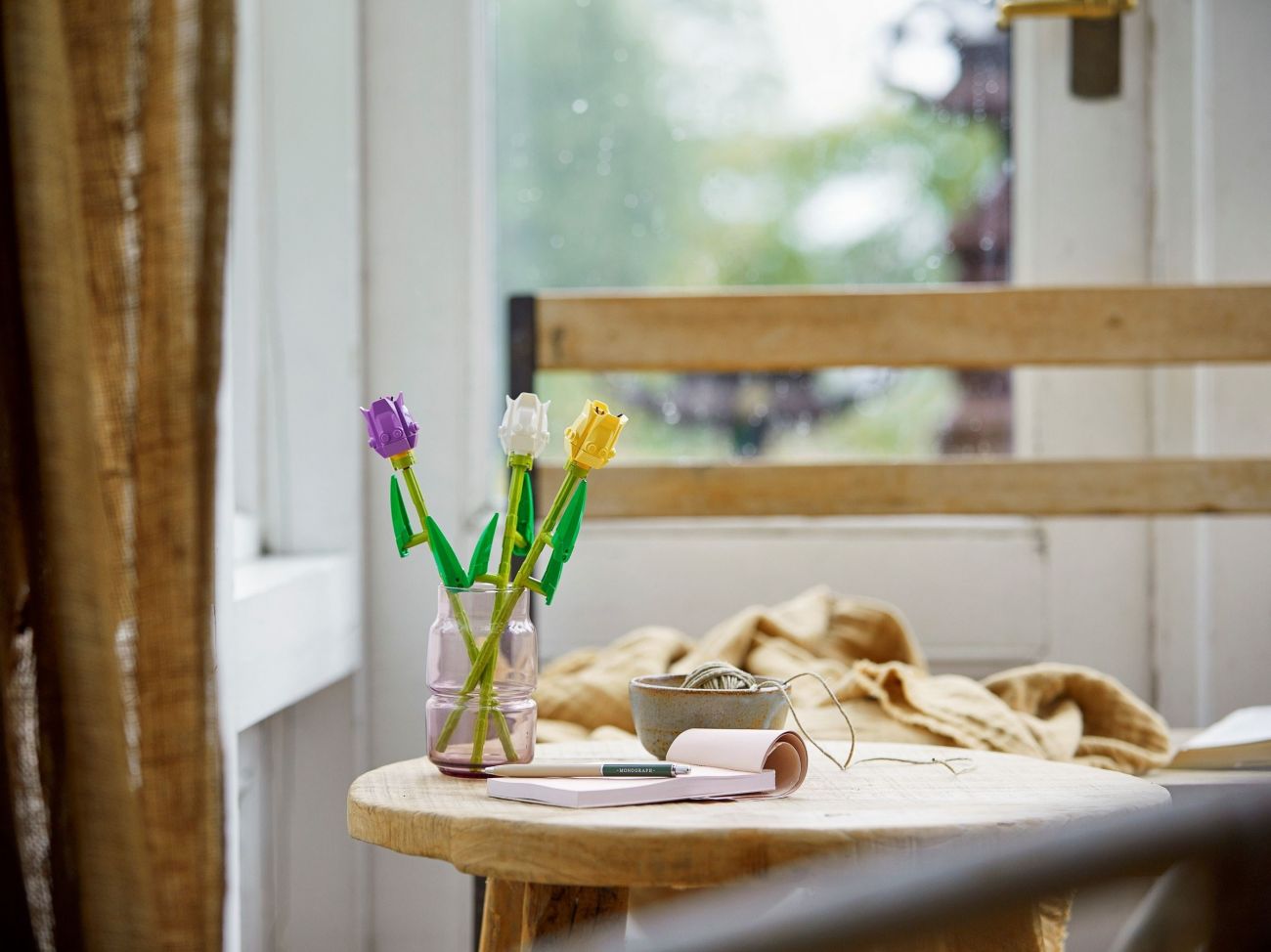 Novità 2021 LEGO - page 28