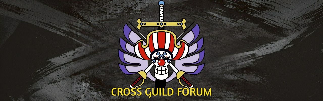 Il parco dei ricordi